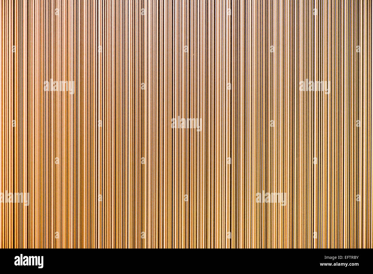 Irregular hi-res stock photography and images - Alamy