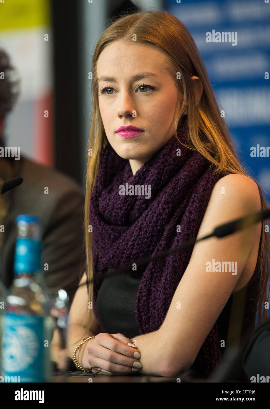 Devon keller hi-res stock photography and images - Alamy