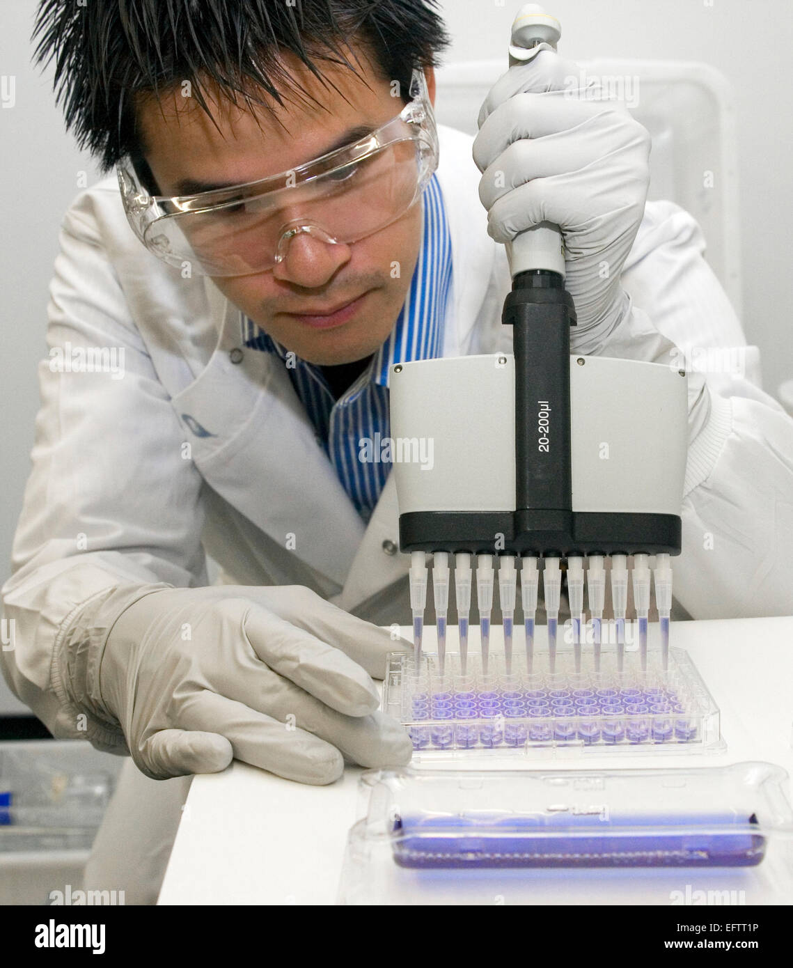 Research Department of Cancer Biology, UCL Cancer Institute Paul O’Go ...