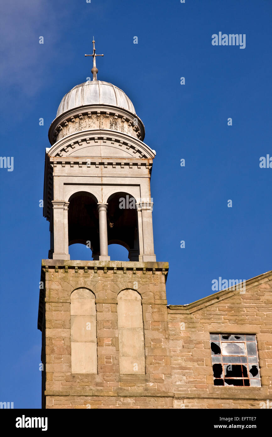 The jute barons hi-res stock photography and images - Alamy