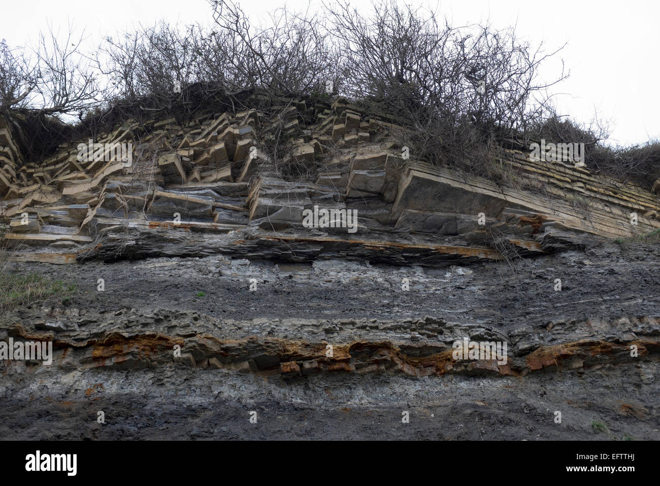 Penarth beach hi-res stock photography and images - Alamy