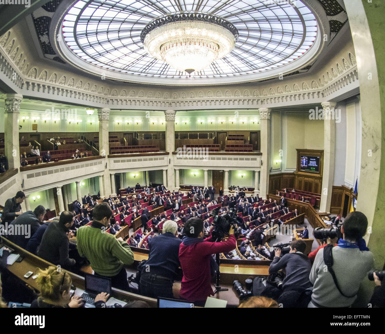 Vat general_view hi-res stock photography and images - Alamy