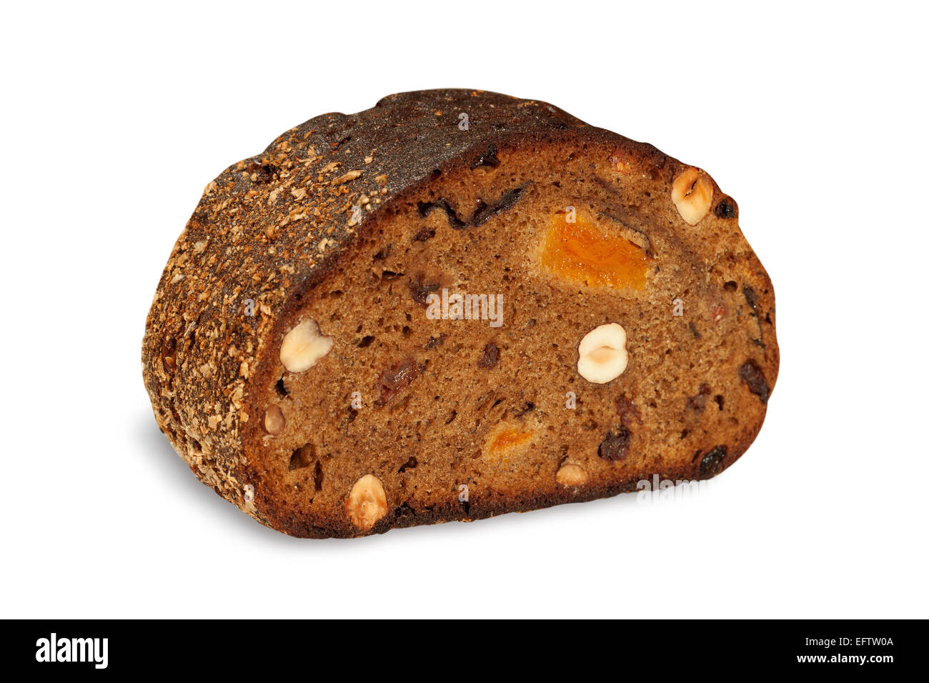 Unleavened bread hi-res stock photography and images - Alamy