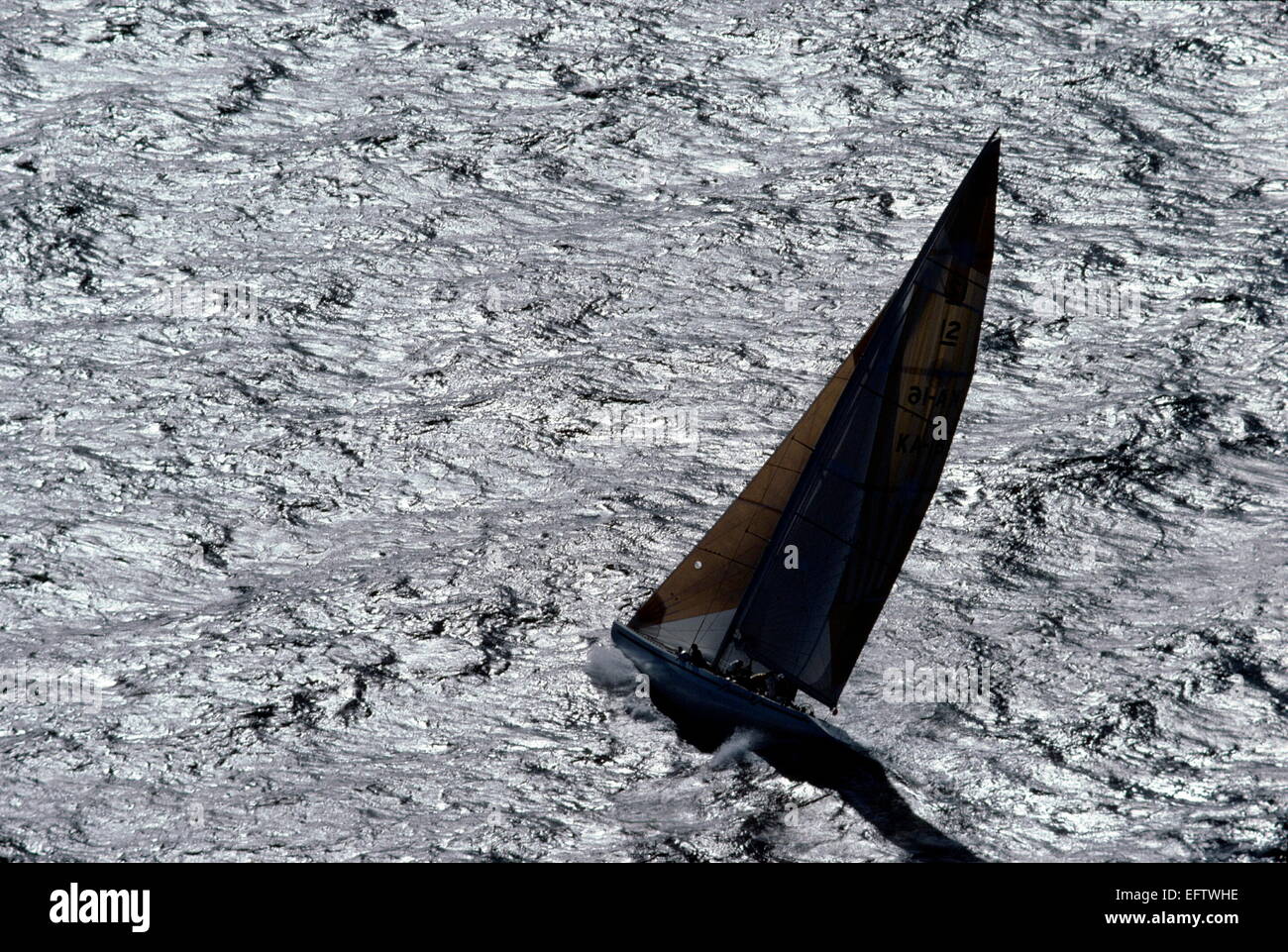 1986 perth australia hi-res stock photography and images - Alamy