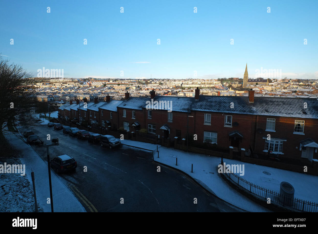View bogside hi-res stock photography and images - Alamy