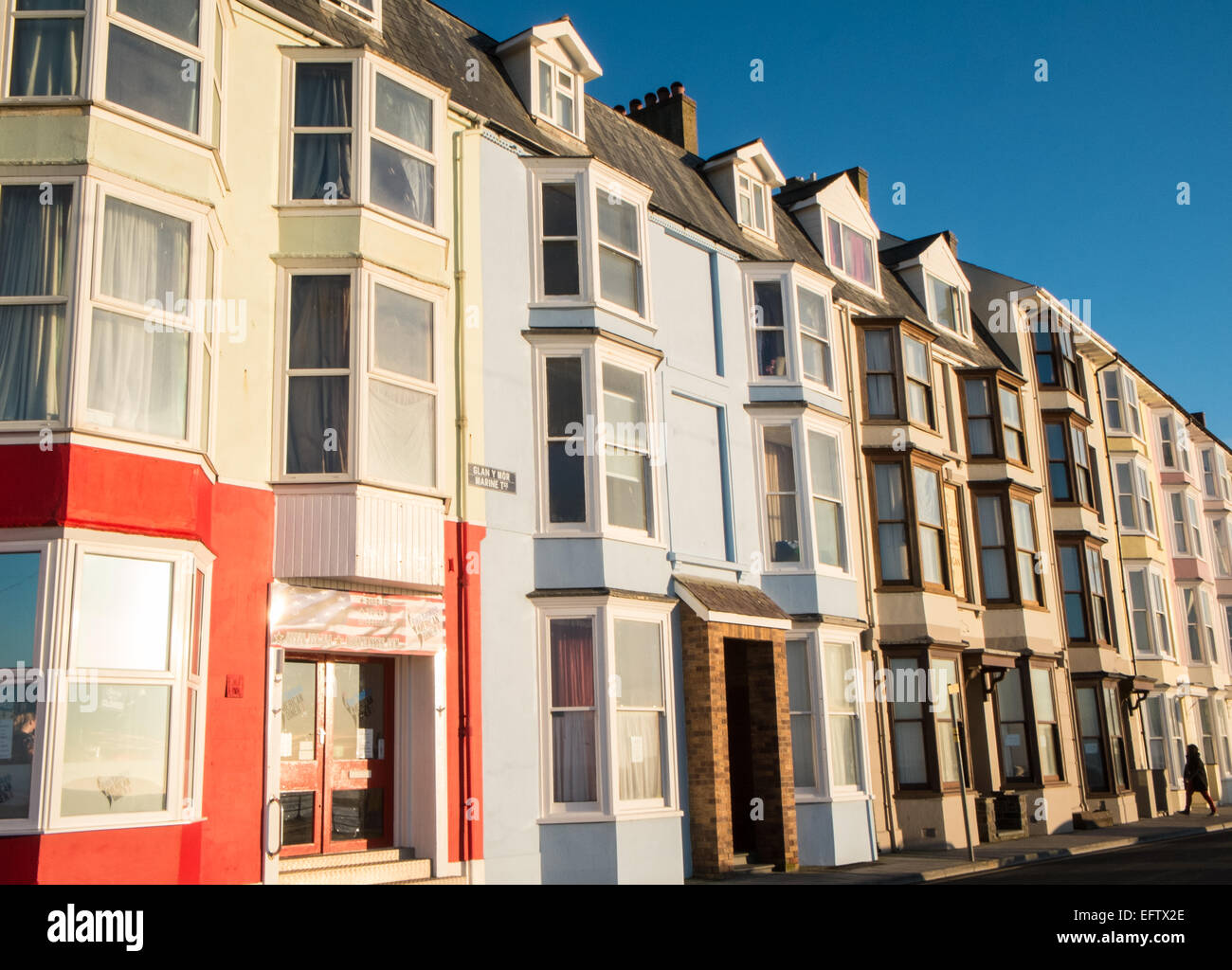 Holiday guest hi-res stock photography and images - Alamy