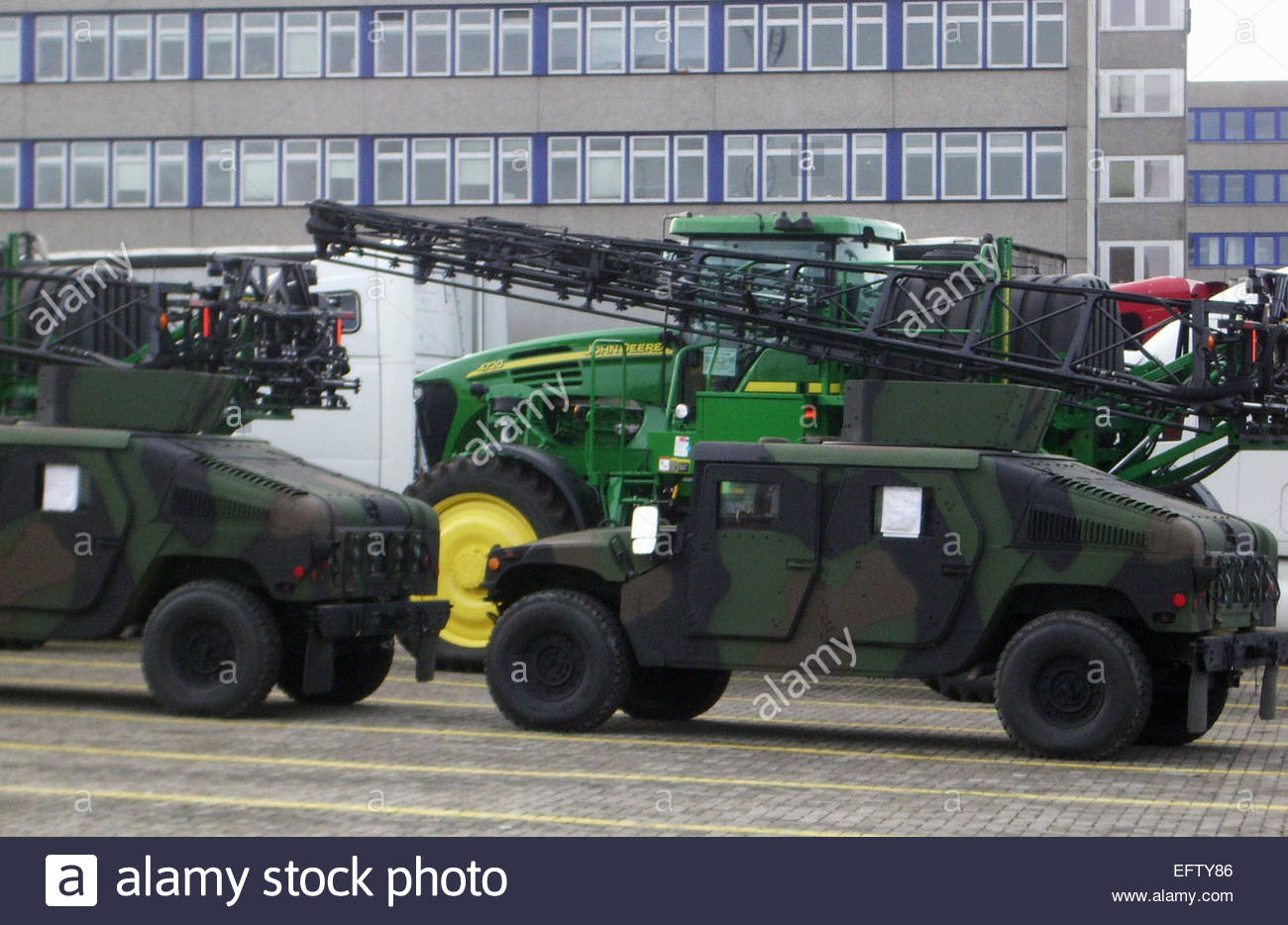 Brème High Resolution Stock Photography and Images - Alamy