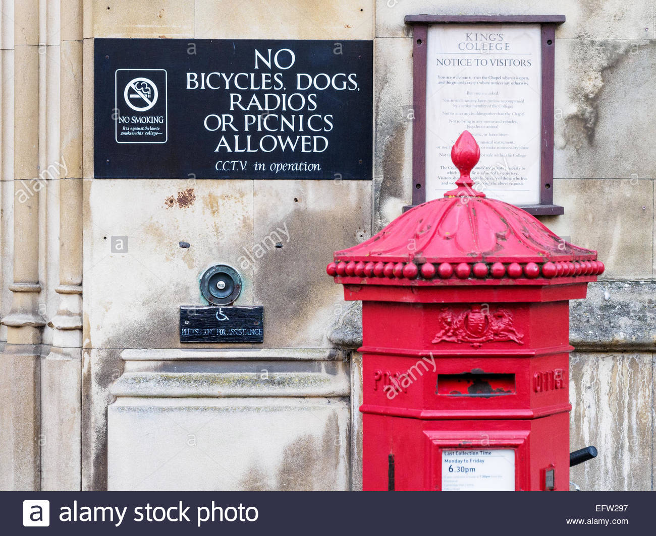 Penfold Stock Photos & Penfold Stock Images - Alamy
