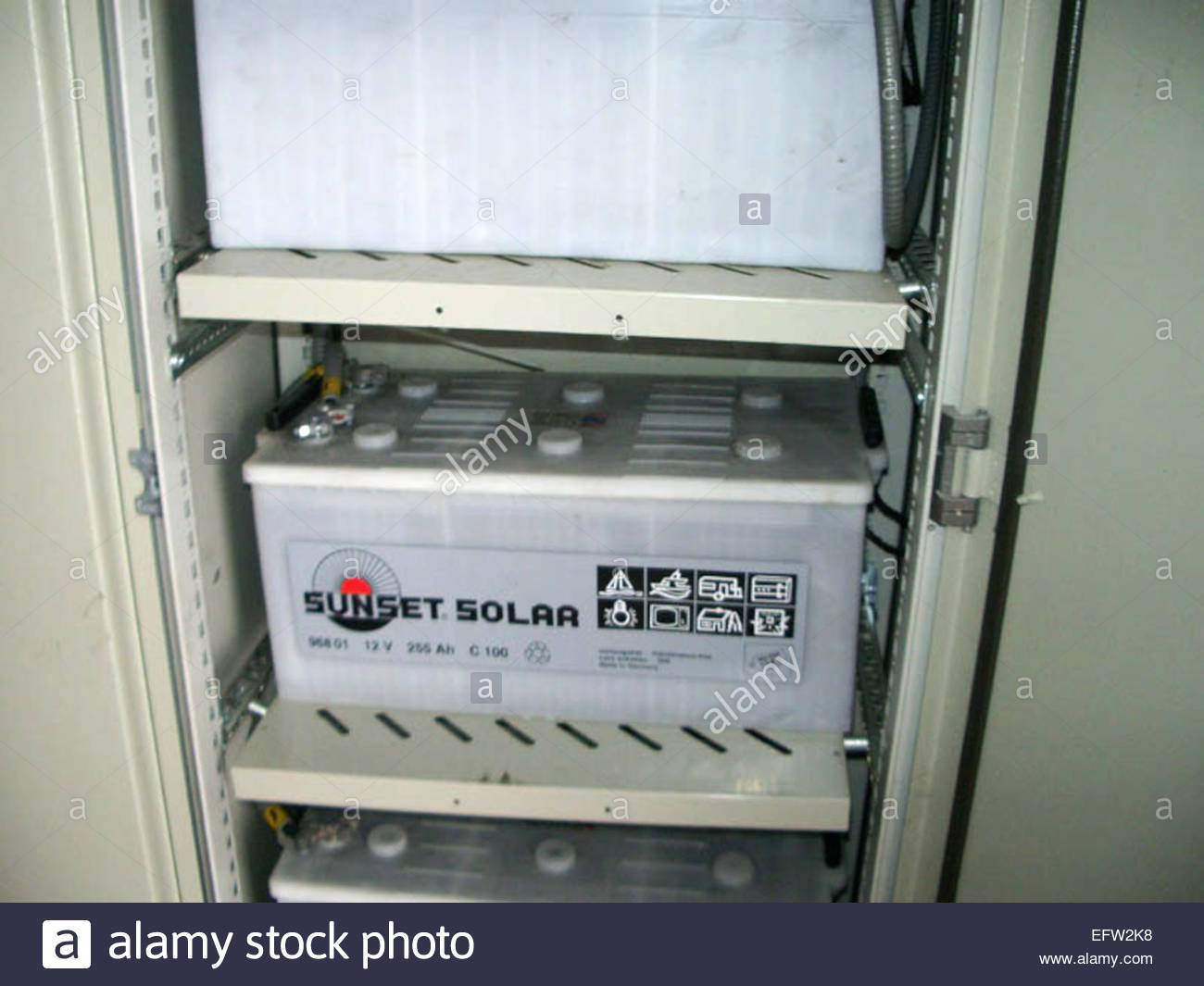 Deu Single Group High Resolution Stock Photography and Images - Alamy