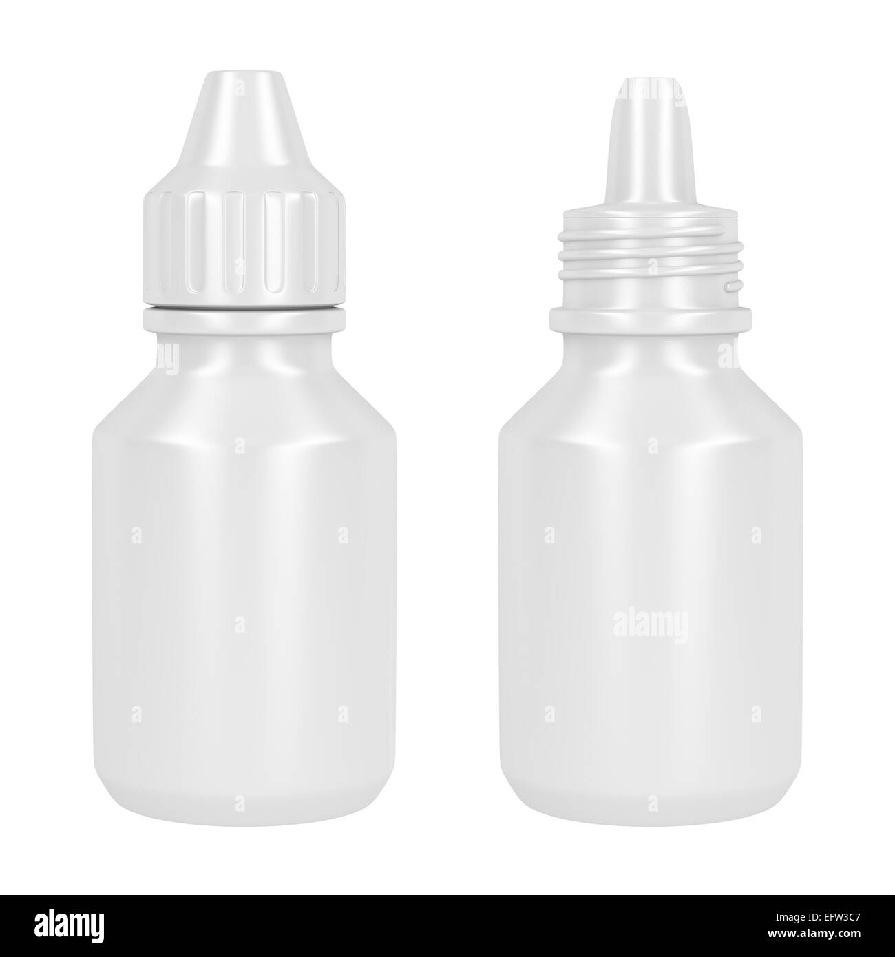 Drop front Black and White Stock Photos & Images - Alamy