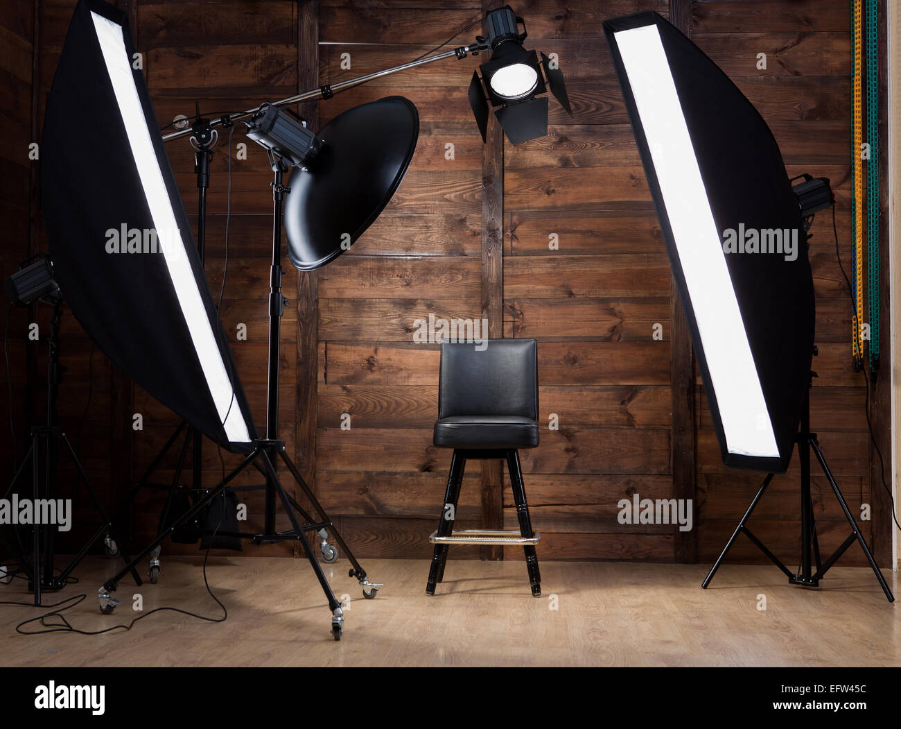 Photo studio set up table hi-res stock photography and images - Alamy