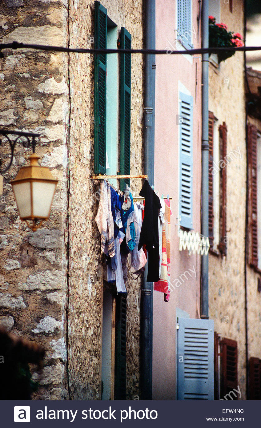 Window Frames Paris Stock Photos & Window Frames Paris Stock Images - Alamy