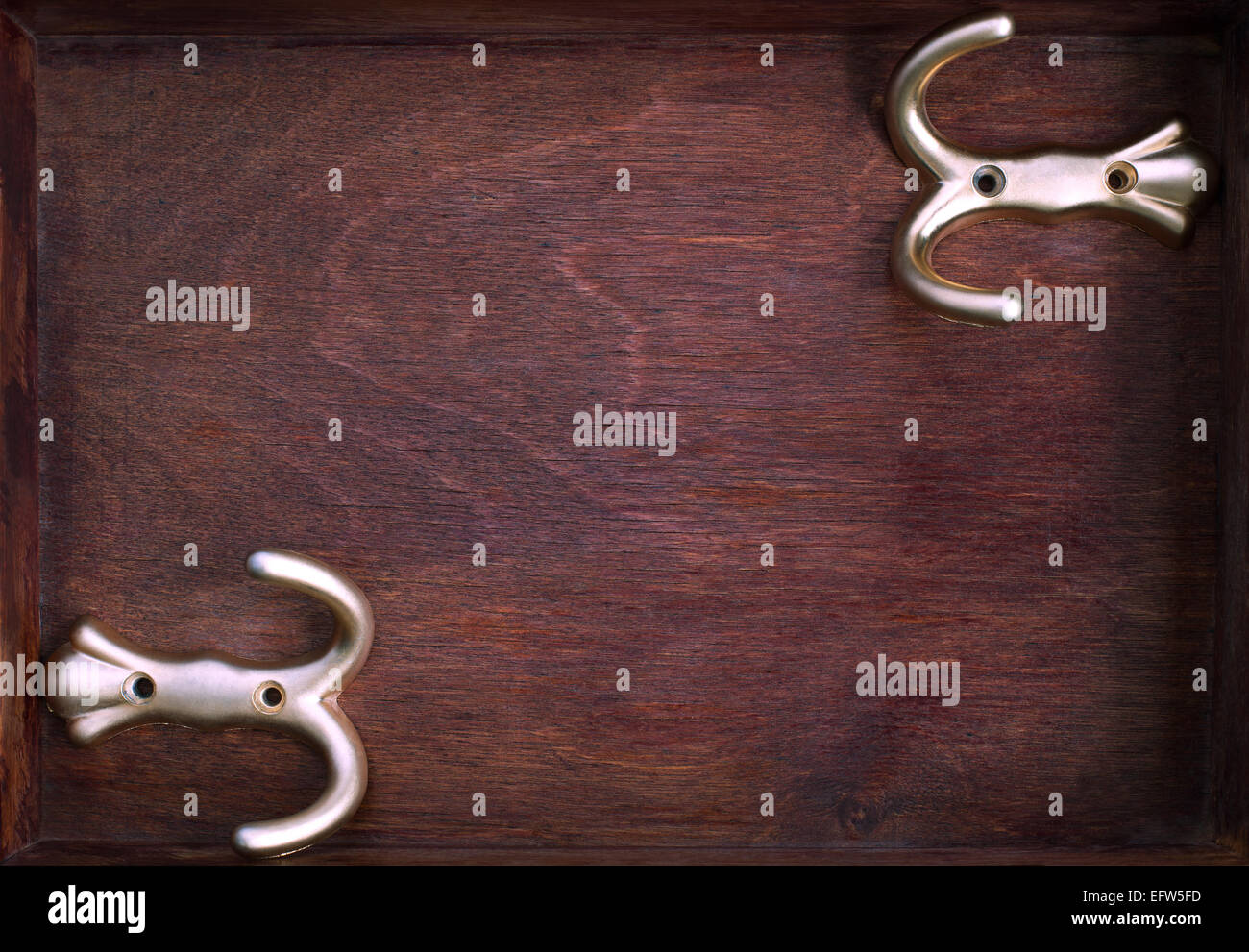 Gold background horizontal hi-res stock photography and images - Alamy