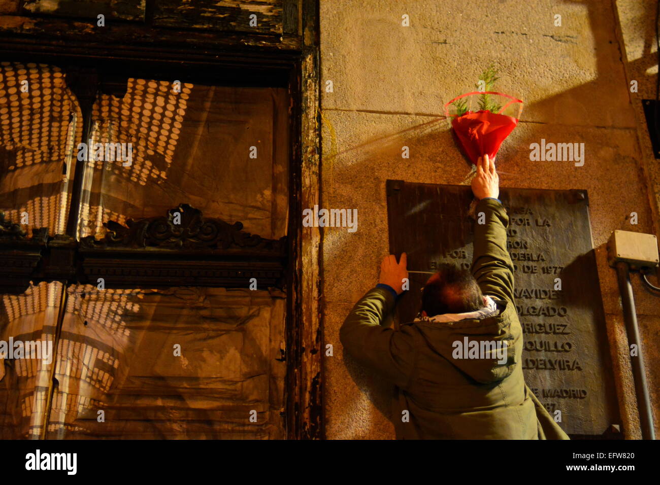 Died for freedom hi-res stock photography and images - Alamy