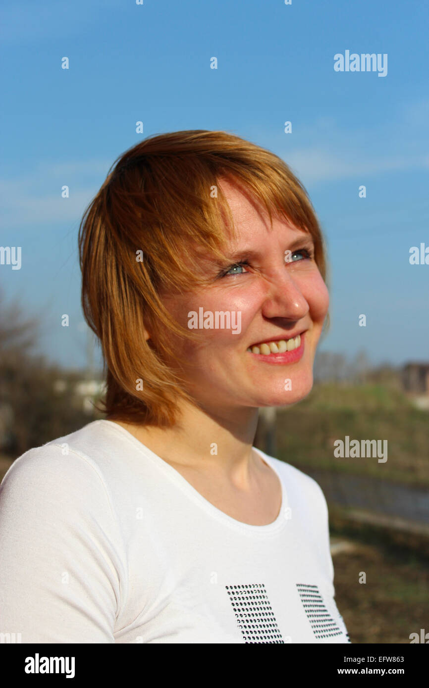 Sympathetic hi-res stock photography and images - Alamy