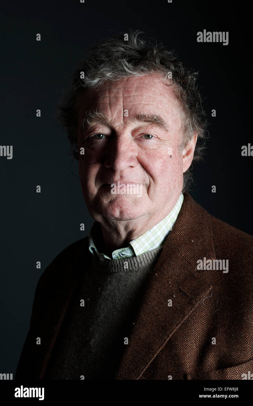 Christopher simon sykes hi-res stock photography and images - Alamy