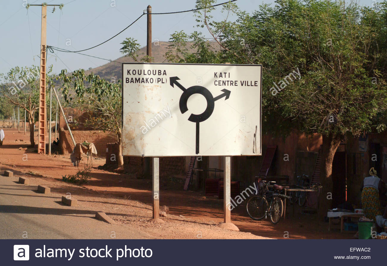 Mali Mli Ml Republic Mali Stock Photos & Mali Mli Ml Republic Mali ...