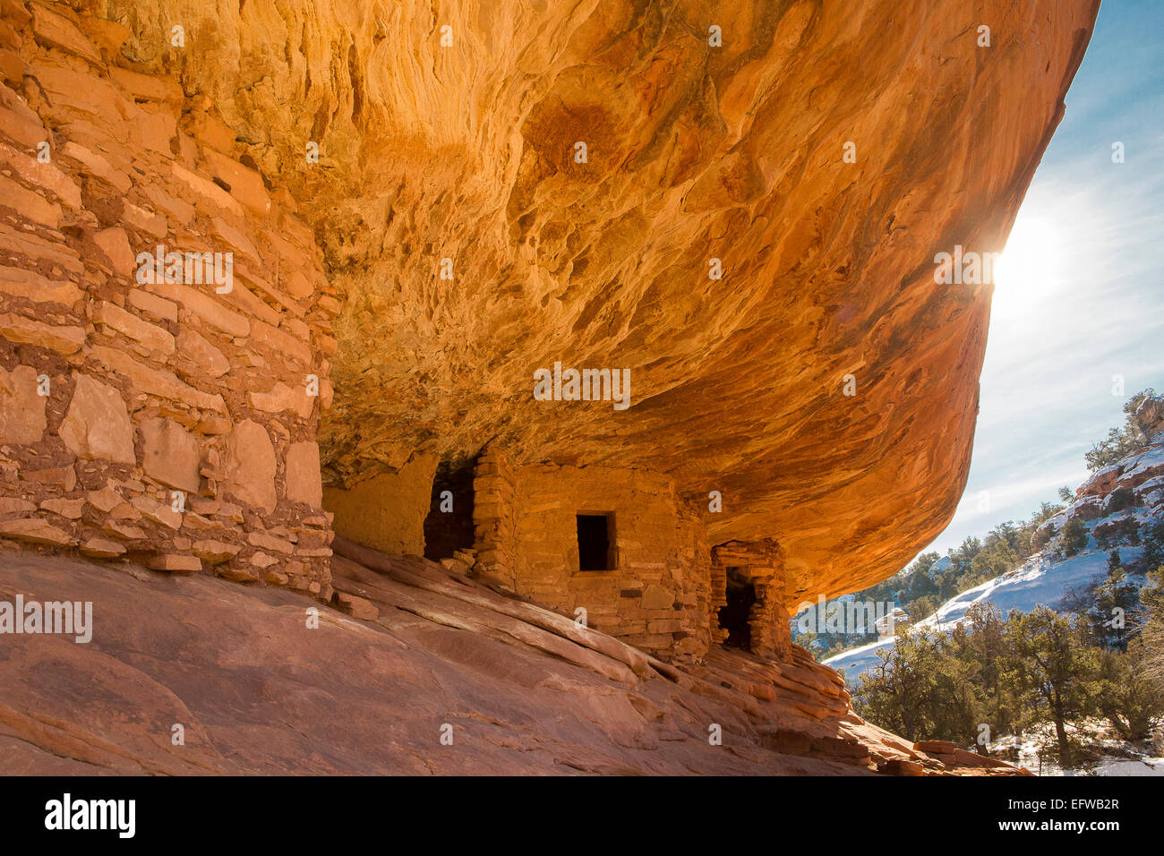 Fire house hi-res stock photography and images - Alamy