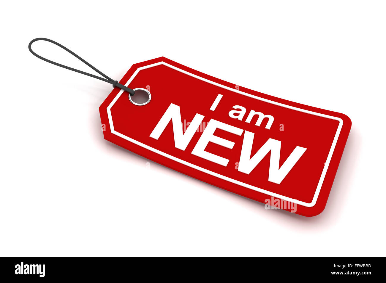 Symbol 3d Cut Out Stock Images & Pictures - Alamy