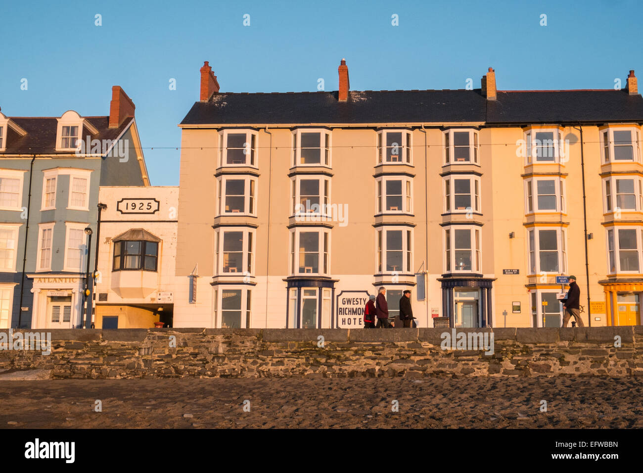 Holiday guest hi-res stock photography and images - Alamy