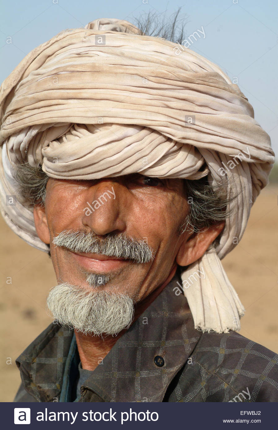 Mauritania African man portrait Arab Arabic Arabs Portrait Portraits ...