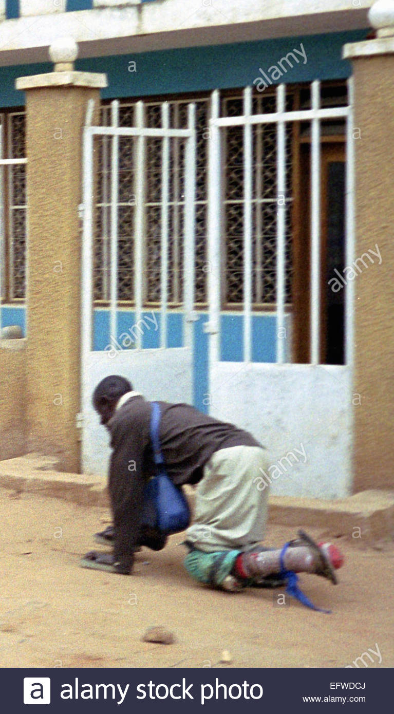 African Great Depression Stock Photos & African Great Depression Stock ...