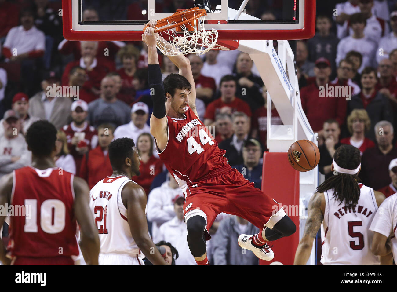 Mark kaminsky hi-res stock photography and images - Alamy