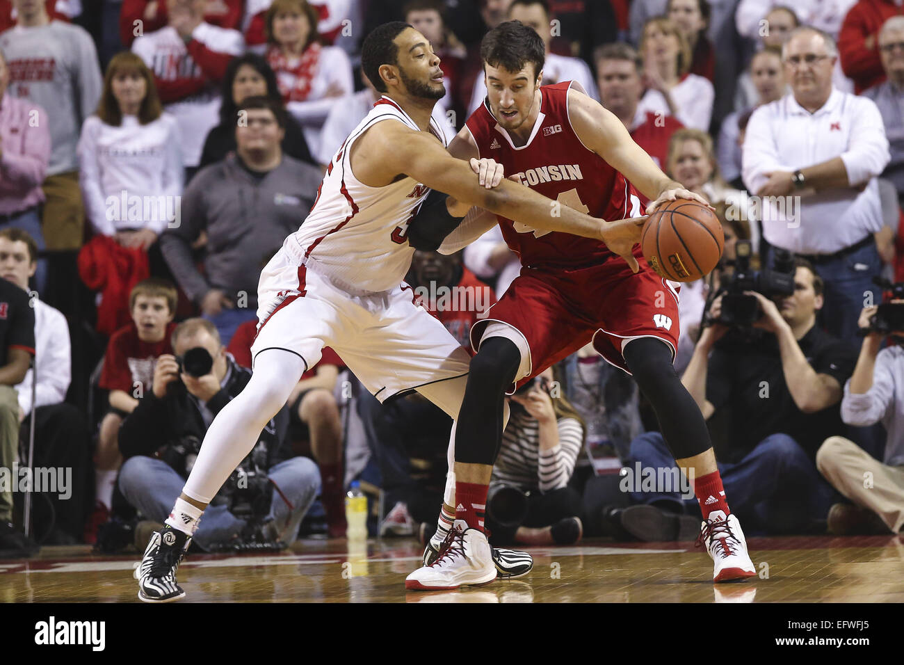 Walter kaminsky hi-res stock photography and images - Alamy