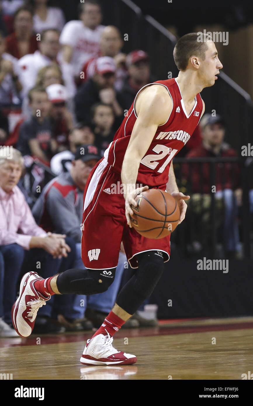 Josh gasser hi-res stock photography and images - Alamy