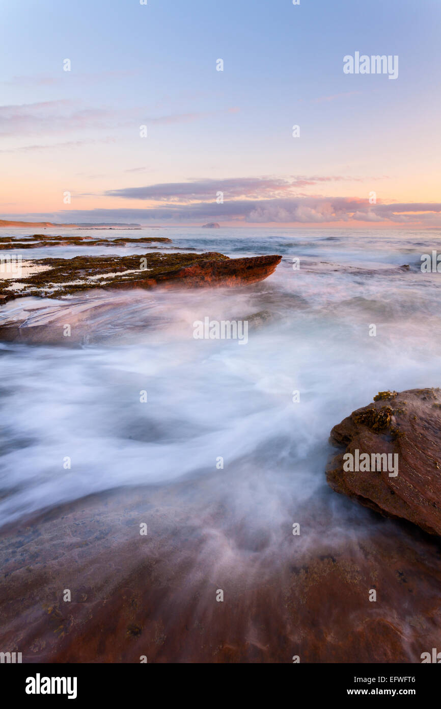 Funneled hi-res stock photography and images - Alamy
