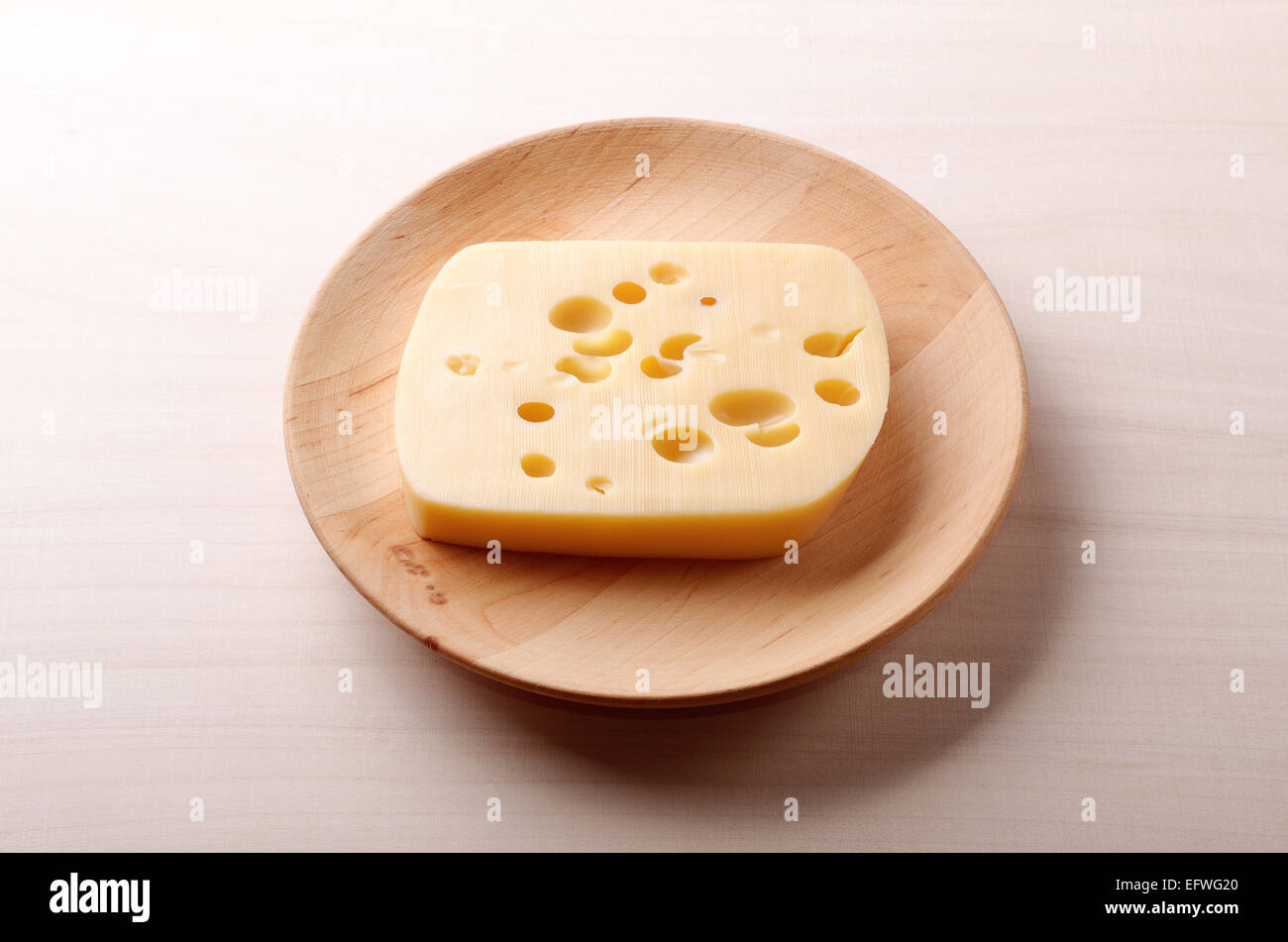 Sliced cheddar cheese gourmet hi-res stock photography and images - Alamy