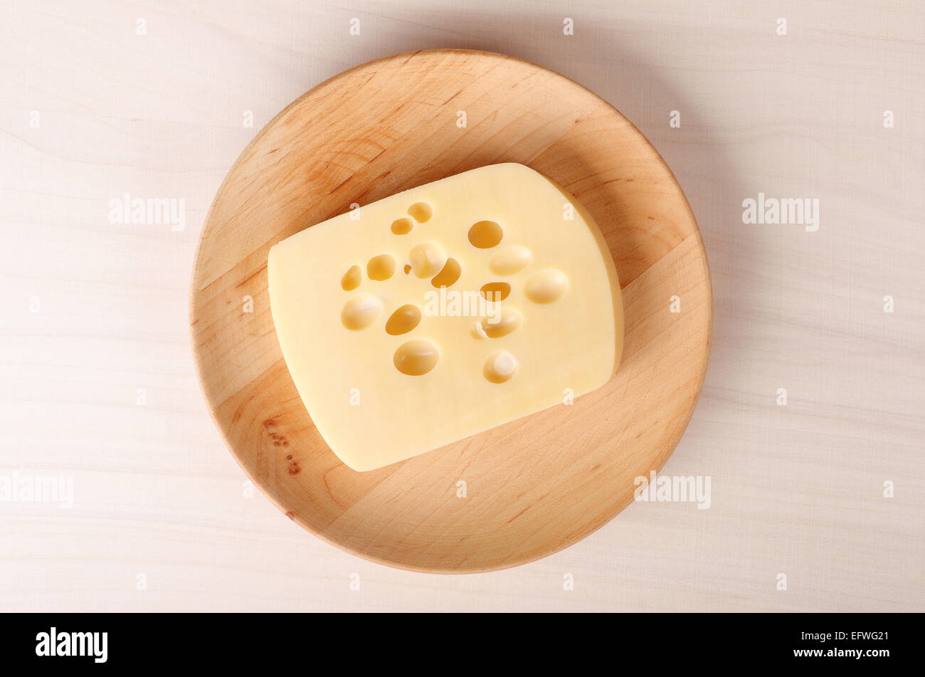 Holey cheese hi-res stock photography and images - Alamy
