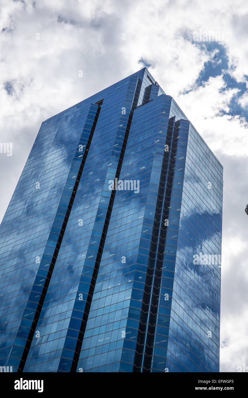Office scape hi-res stock photography and images - Alamy