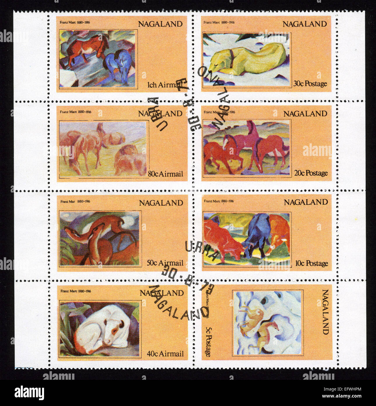 Nagaland art hi-res stock photography and images - Alamy