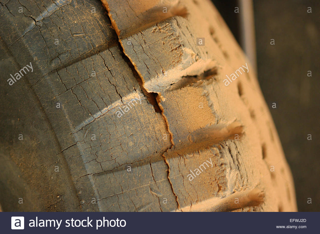 Tanzania Tyre Stock Photos & Tanzania Tyre Stock Images - Alamy