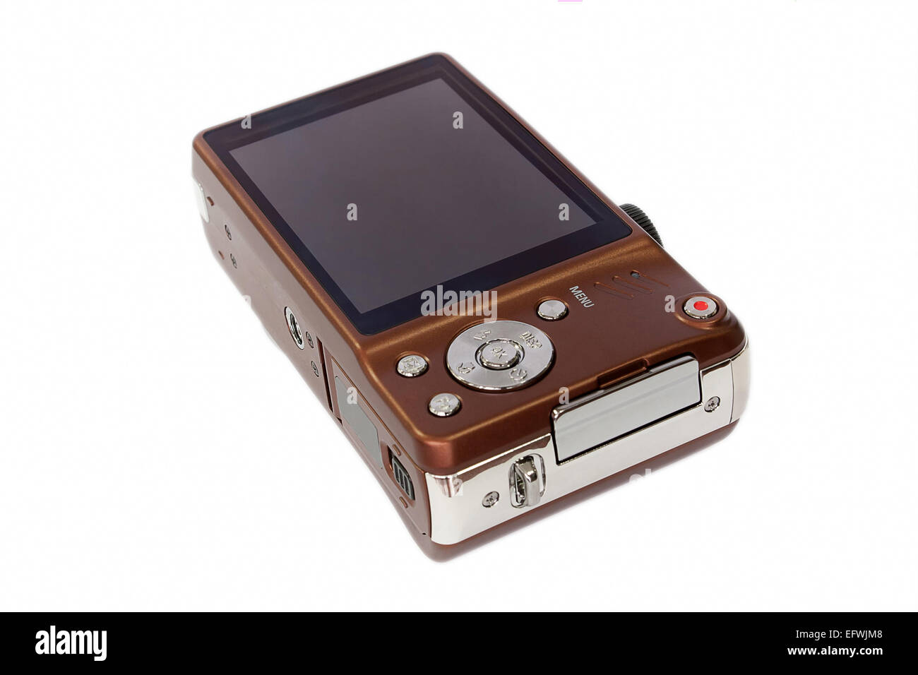 Horizontal background photo Cut Out Stock Images & Pictures - Alamy