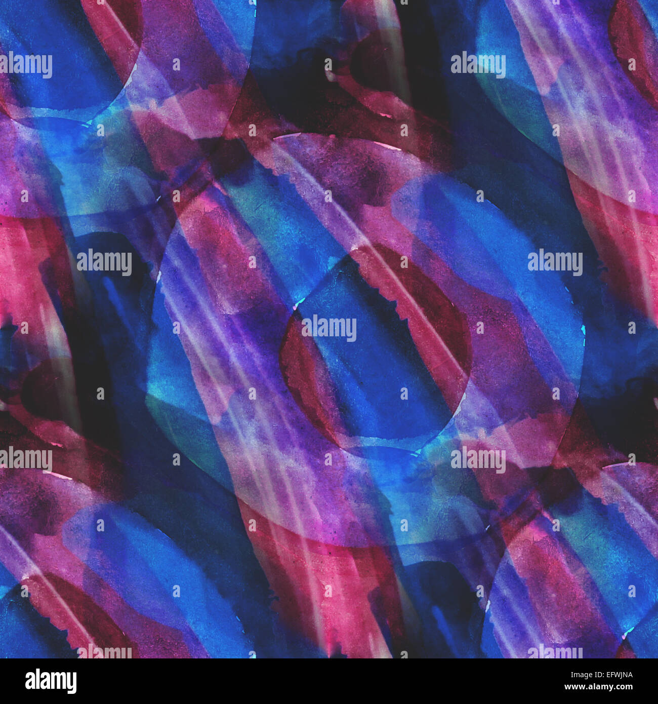 Palette grain hi-res stock photography and images - Alamy