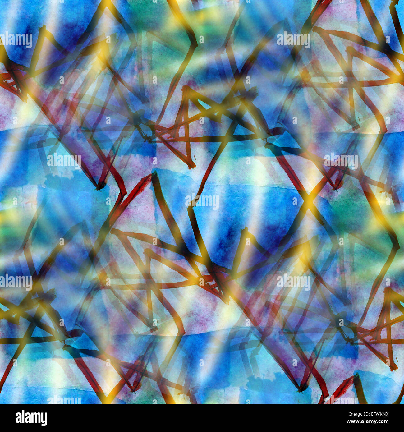 Ornament stain hi-res stock photography and images - Alamy