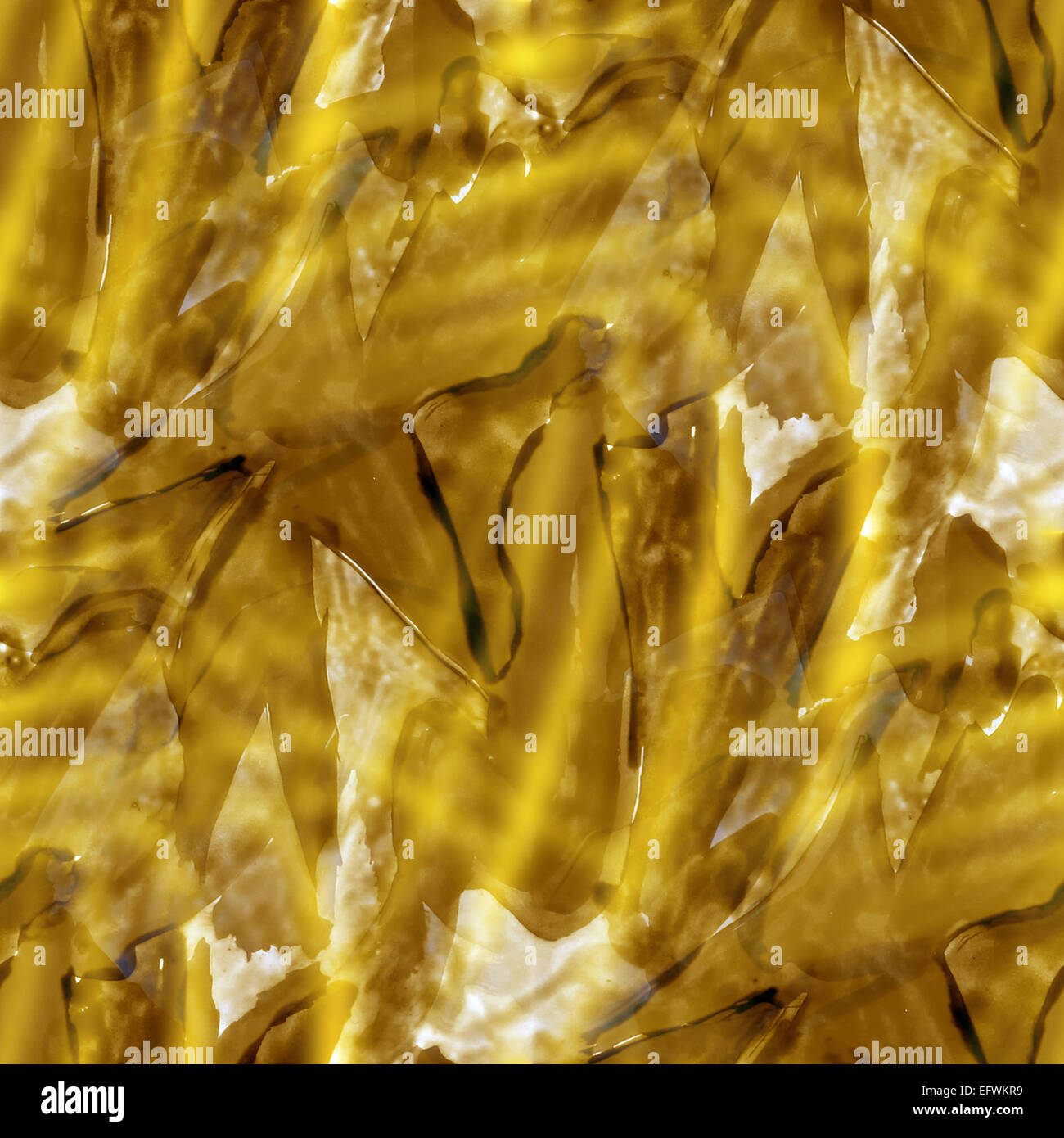 ink brown seamless cubism abstract art Picasso texture watercolor ...