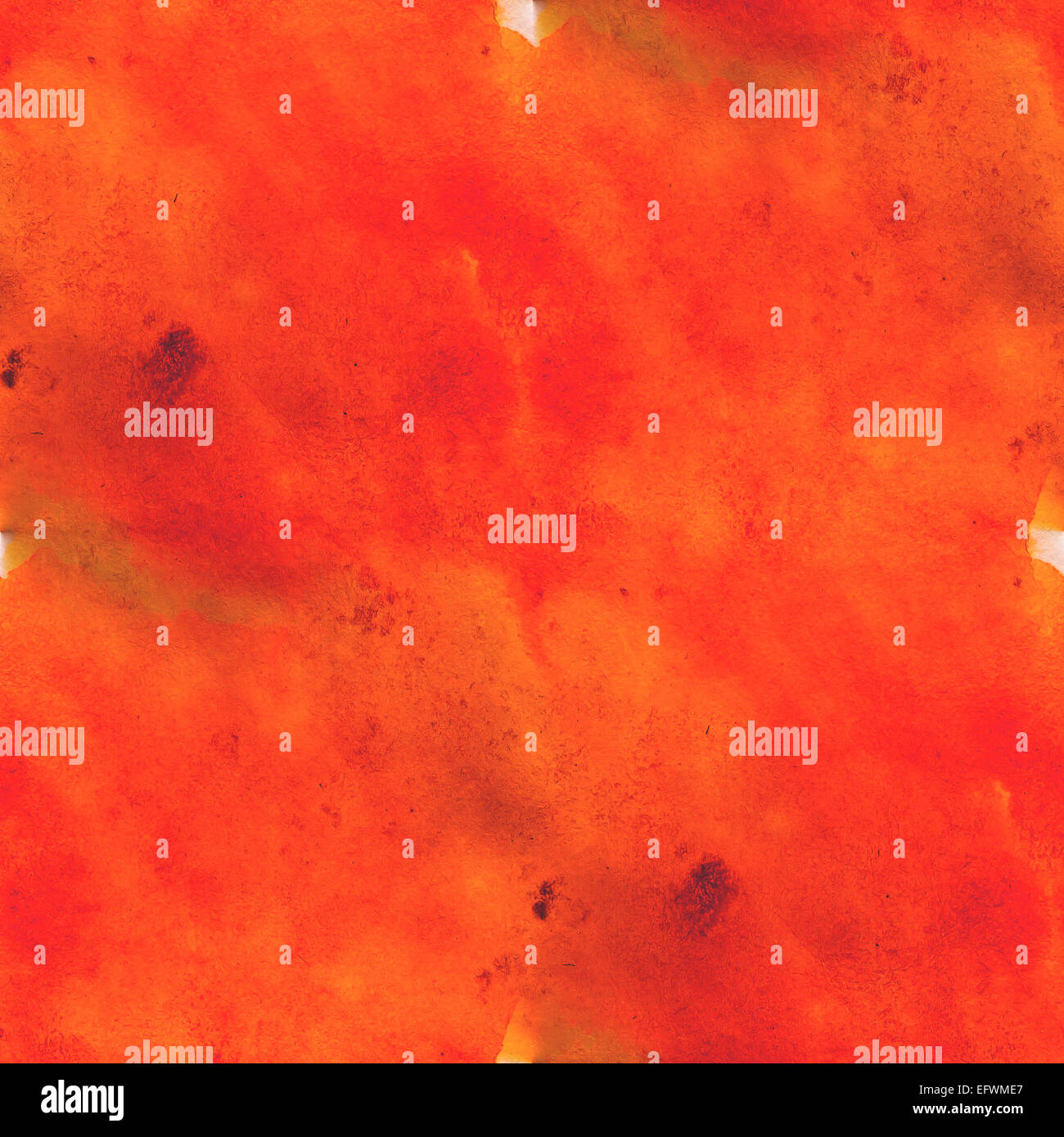 Red orange palette hi-res stock photography and images - Alamy