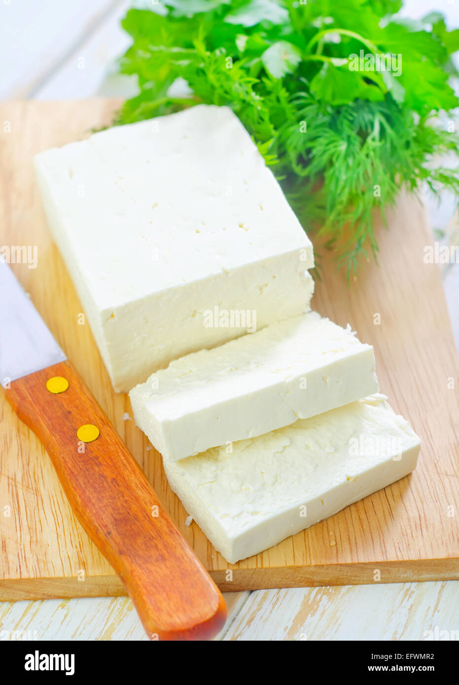 Brynza hi-res stock photography and images - Alamy