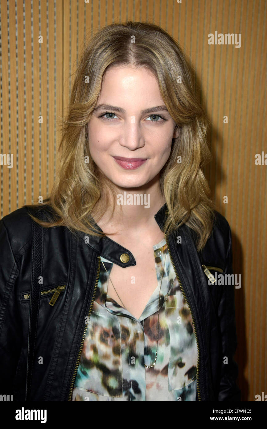 Rike schmid hi-res stock photography and images - Alamy