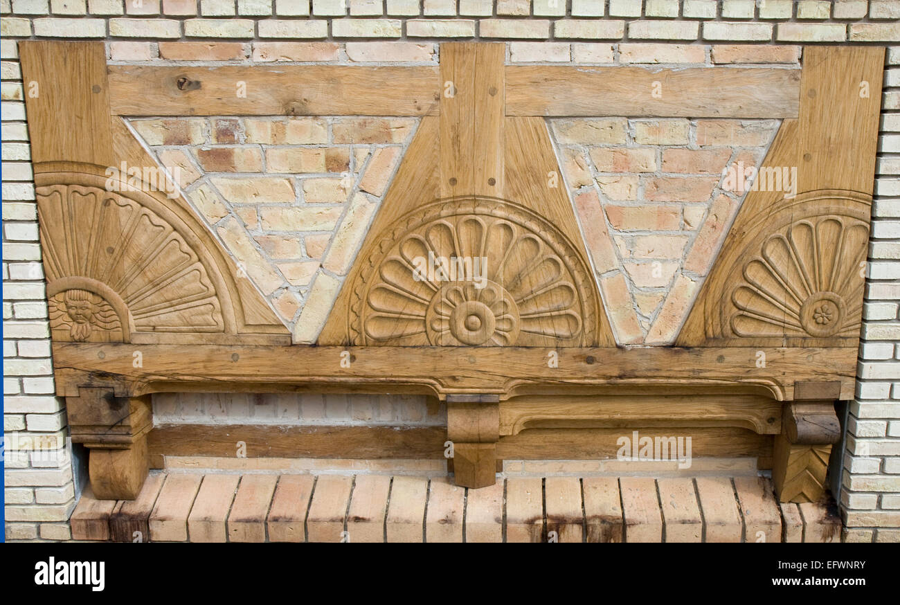 Timbering hi-res stock photography and images - Alamy