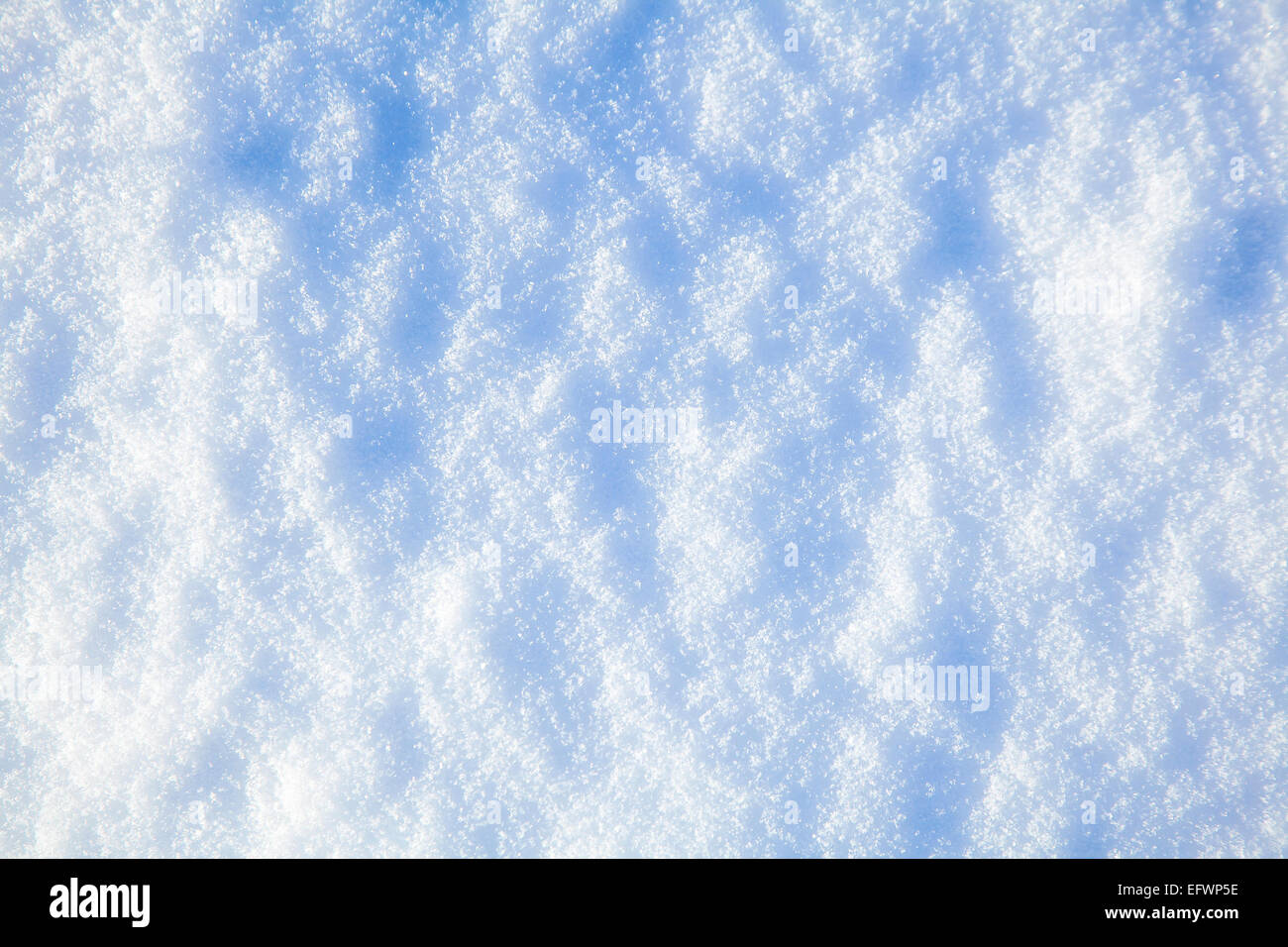 Real snowflake hi-res stock photography and images - Alamy