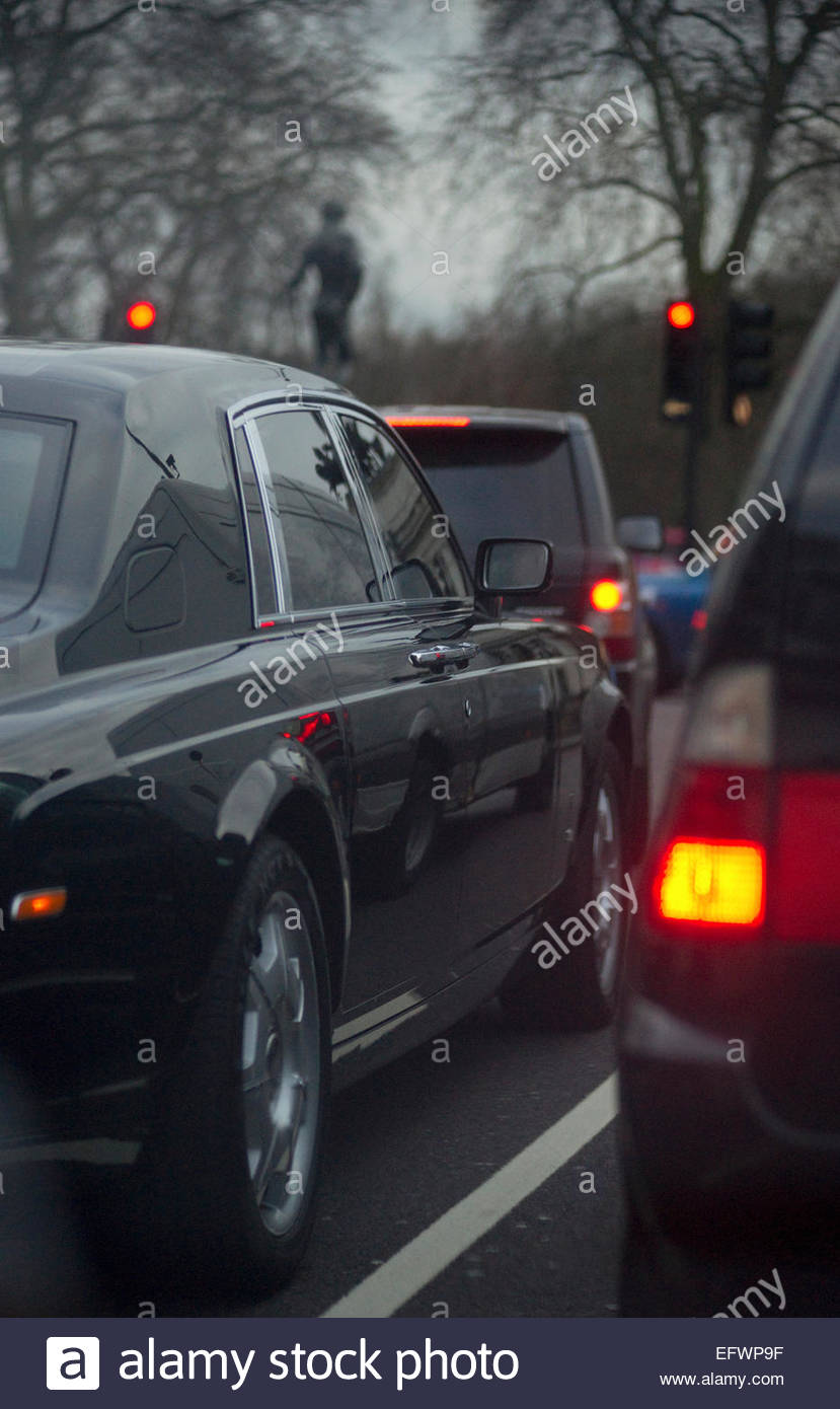 Classic Cars Roundabout High Resolution Stock Photography and Images ...