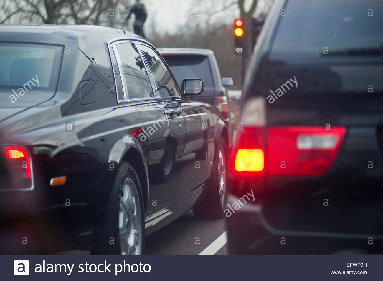 Classic Cars Roundabout High Resolution Stock Photography and Images ...