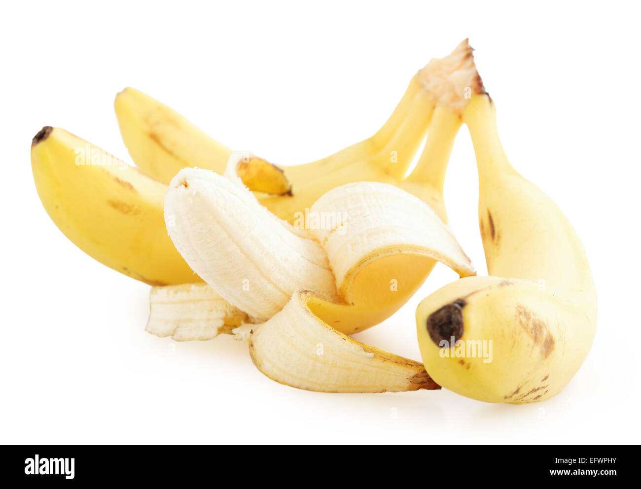 Jungle breakfast hi-res stock photography and images - Alamy