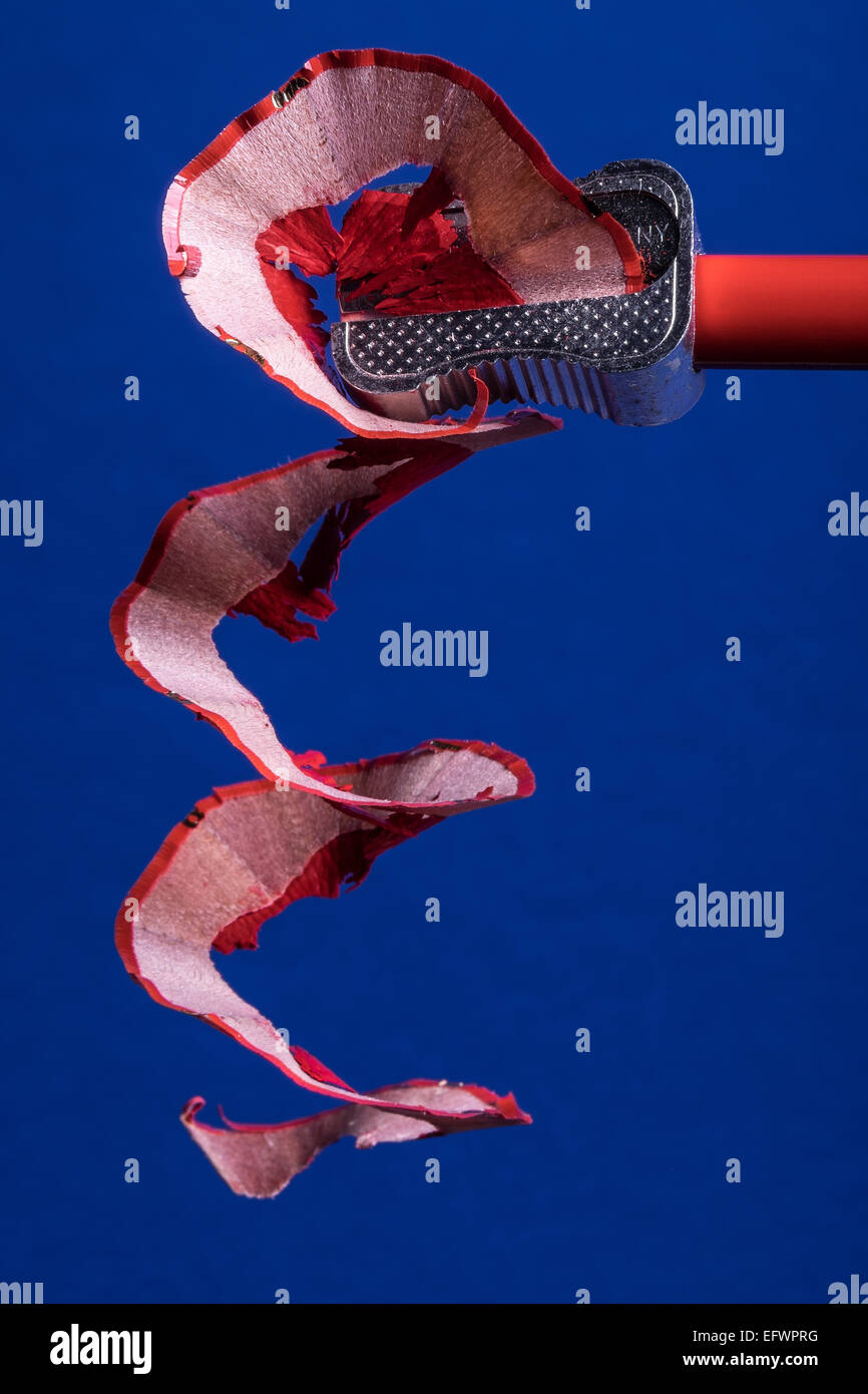 Sharpened ready for use hi-res stock photography and images - Alamy