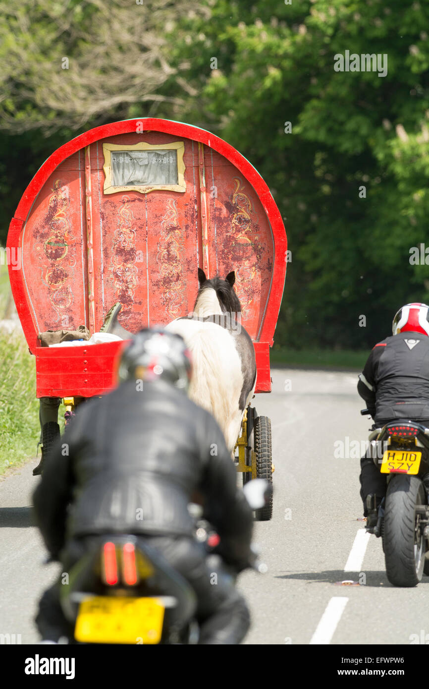 Dangerous Overtaking High Resolution Stock Photography and Images - Alamy