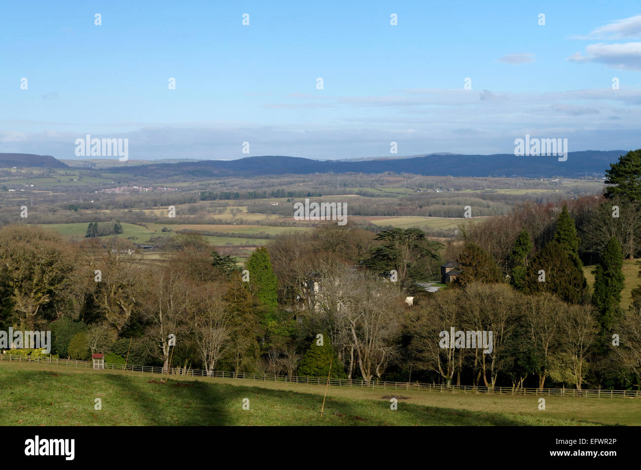 Public access to public land hi-res stock photography and images - Alamy